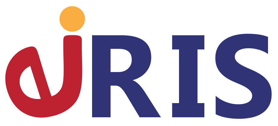 Login | Employee Portal